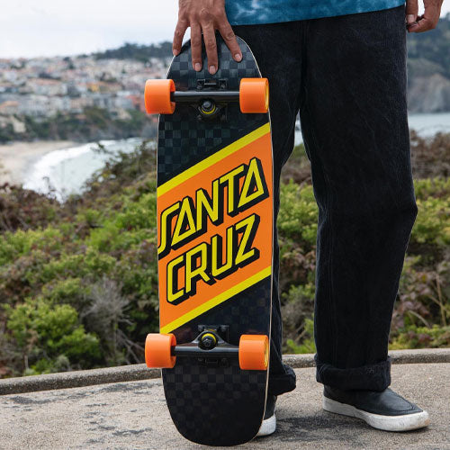 Skateboard Completes – Page 2 – TGM Skateboards