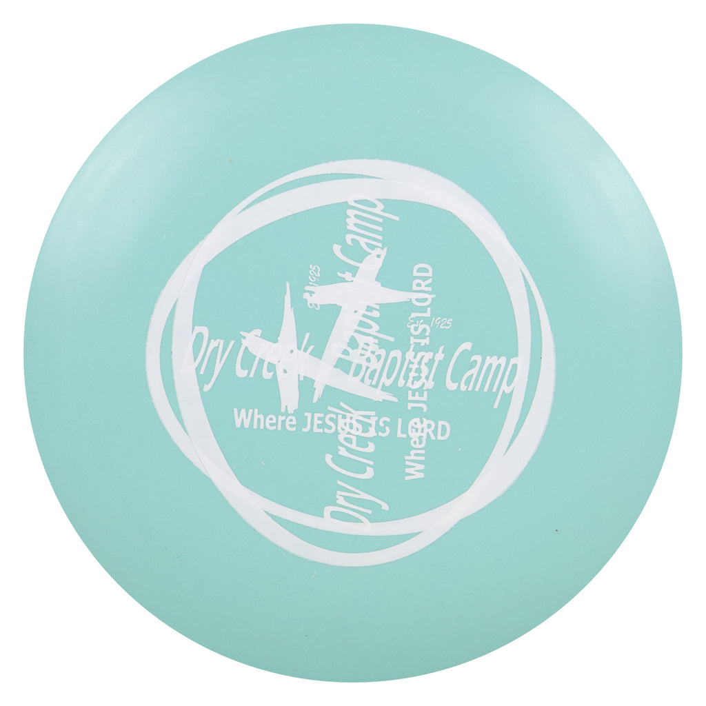Innova Disc Golf Factory Second DX Fairway Driver 6/5/-2/1 Leopard 3 1 ...