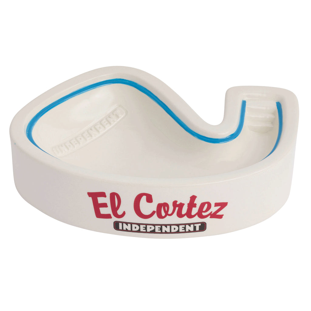 Independent Trucks Valet El Cortez Pool Replica Ceramic Disc White ...