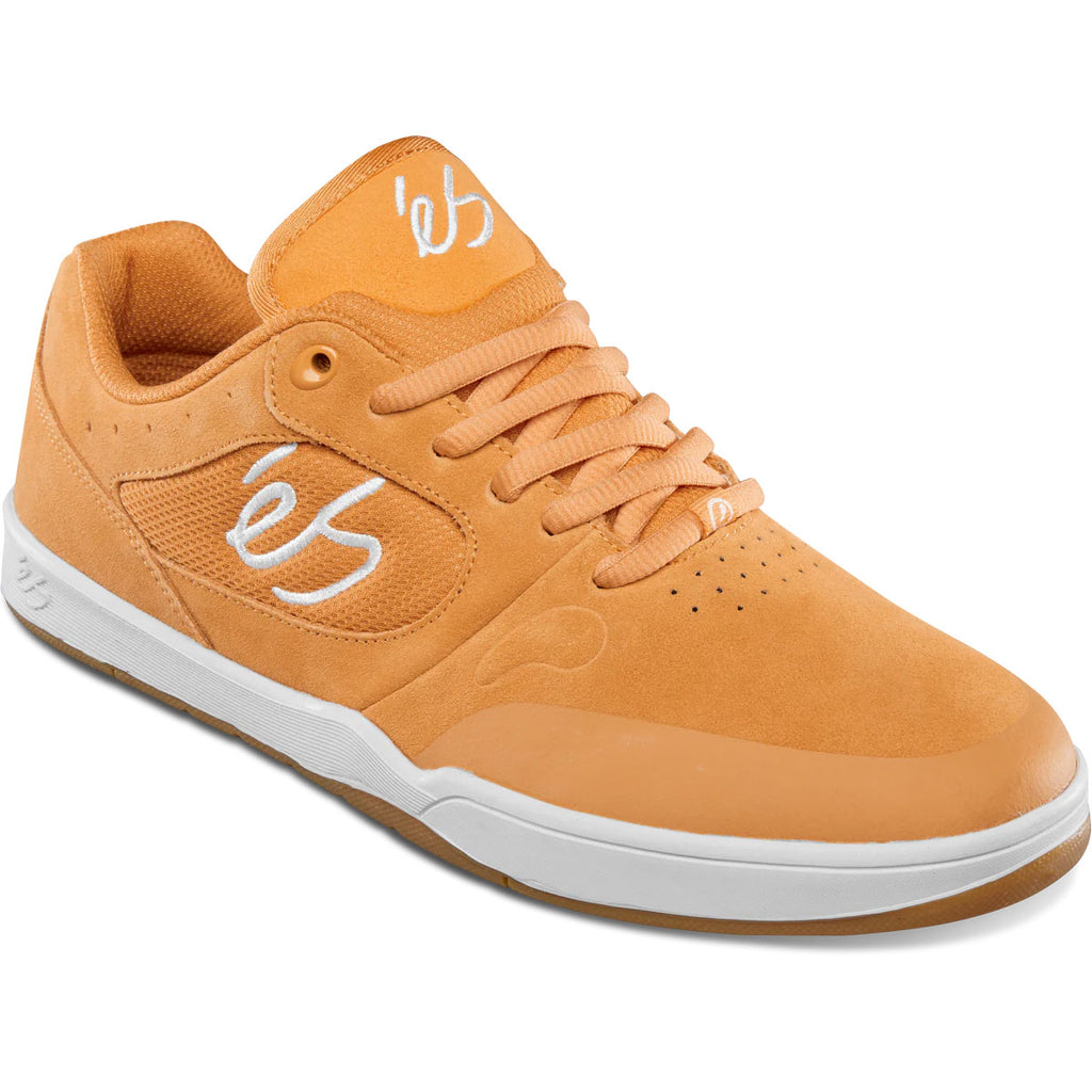 Es Skateboard Shoes Swift 1.5 Apricot – TGM Skateboards