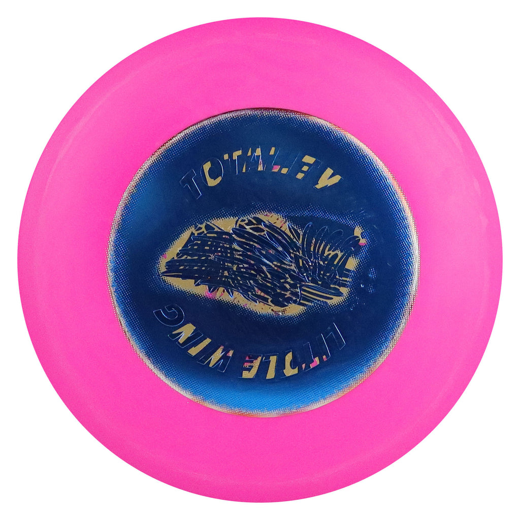 Innova Disc Golf Factory Second Pro Midrange Disc 4/4/0/3 KC Roc 11 17 ...