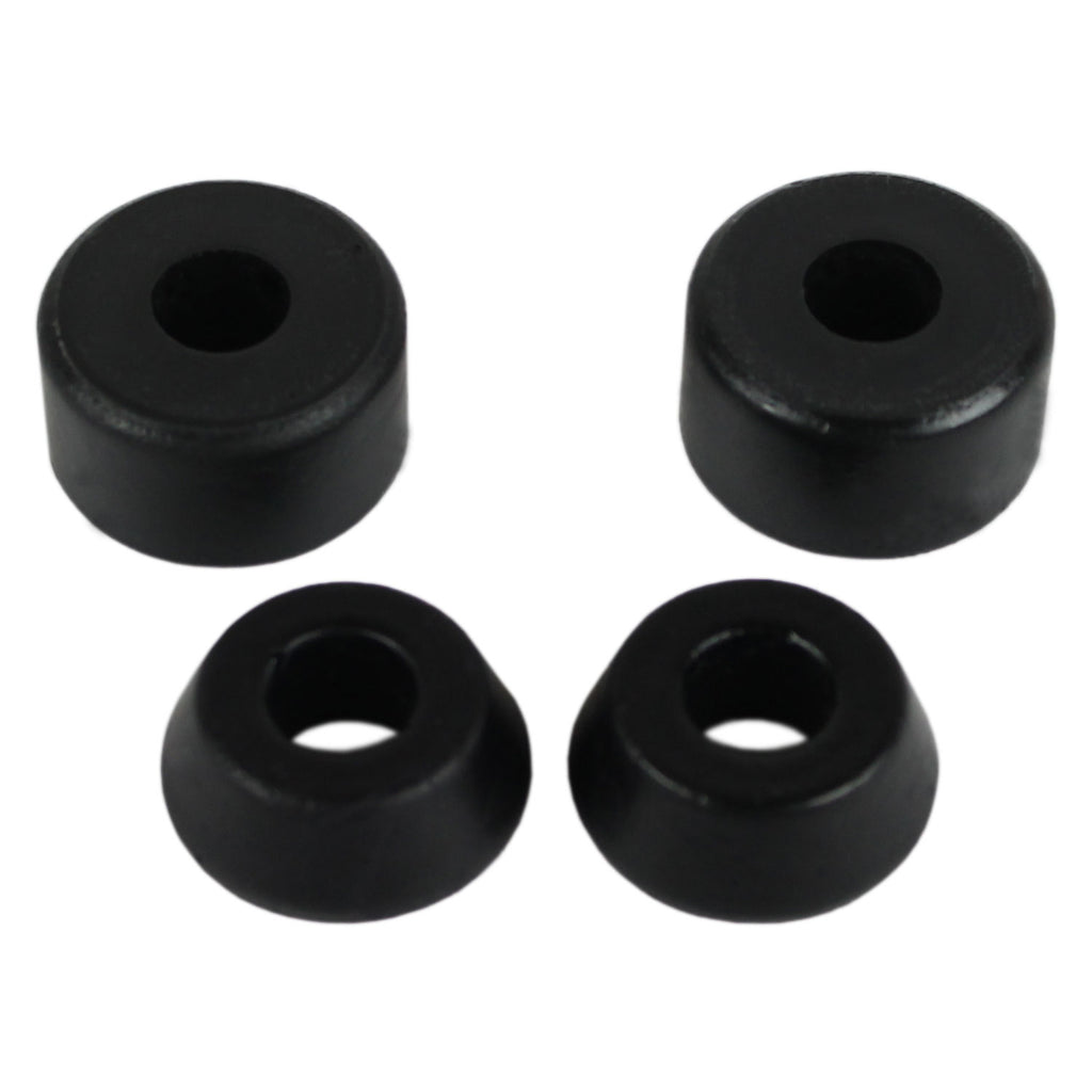 Bushings Hard 98a 4-Pack (for 2 trucks) – TGM Skateboards