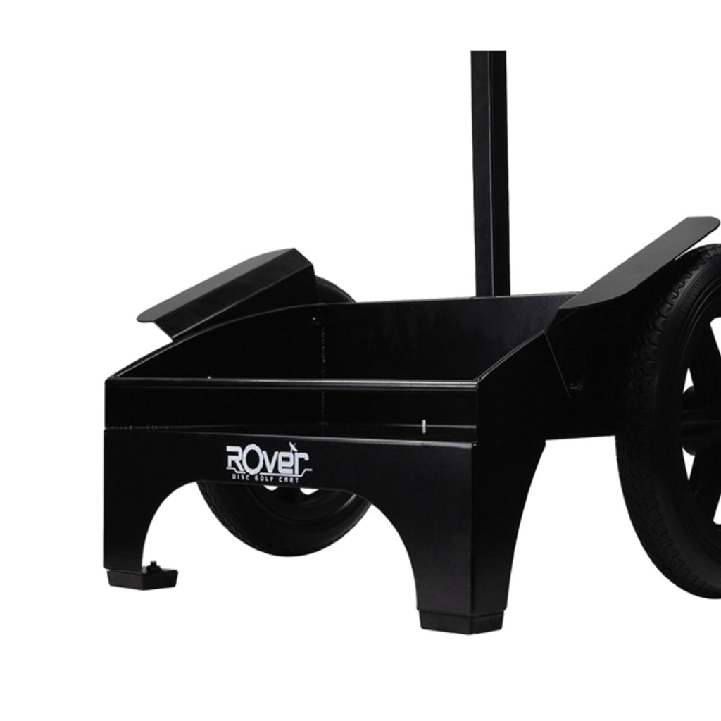 MVP Disc Golf Rover Cart Mud Flaps - 2 Pack – TGM Skateboards