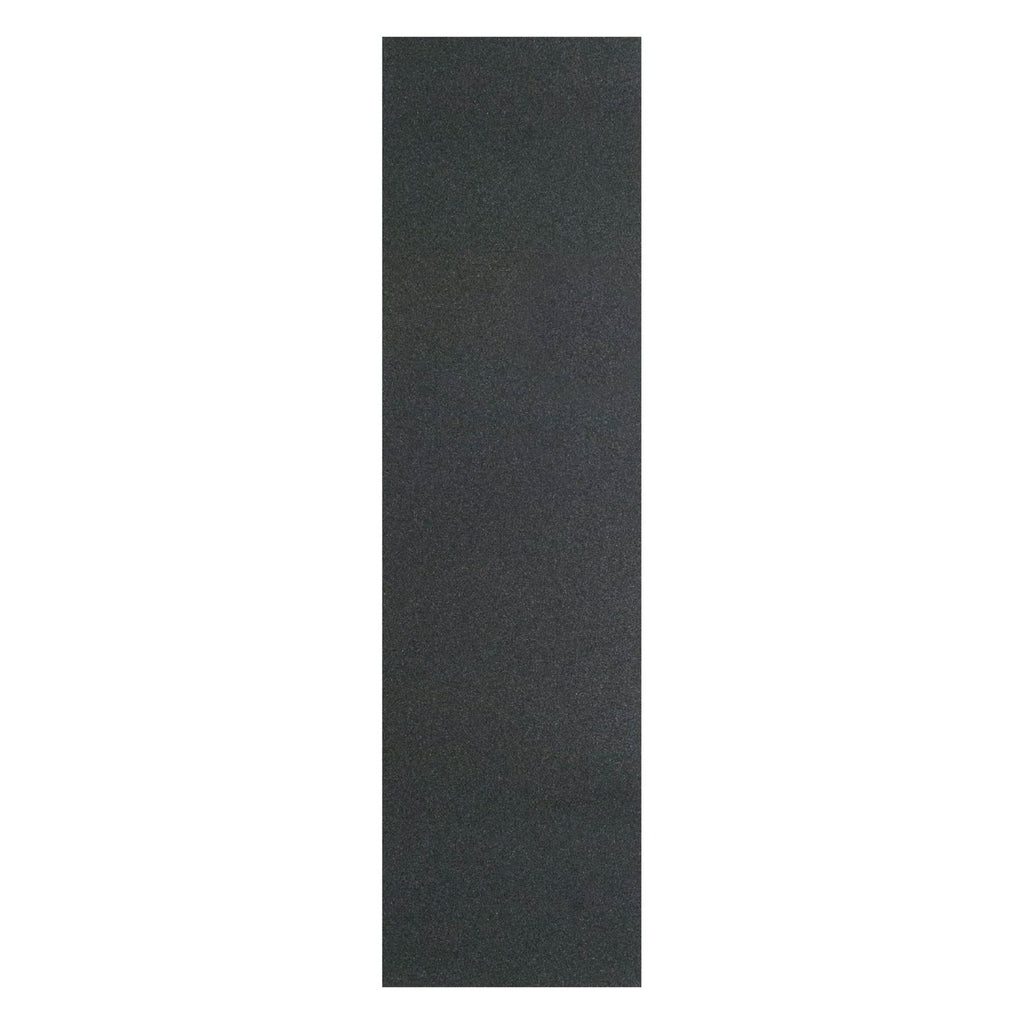 Grizzly Grip Skateboard Griptape Grippiest Grip #60 Black 9" x 33" She ...