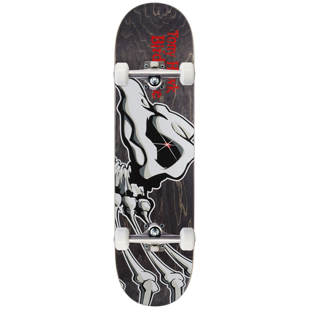 Birdhouse Assembled Complete Tony Hawk Falcon 1 8.125" – TGM Skateboards