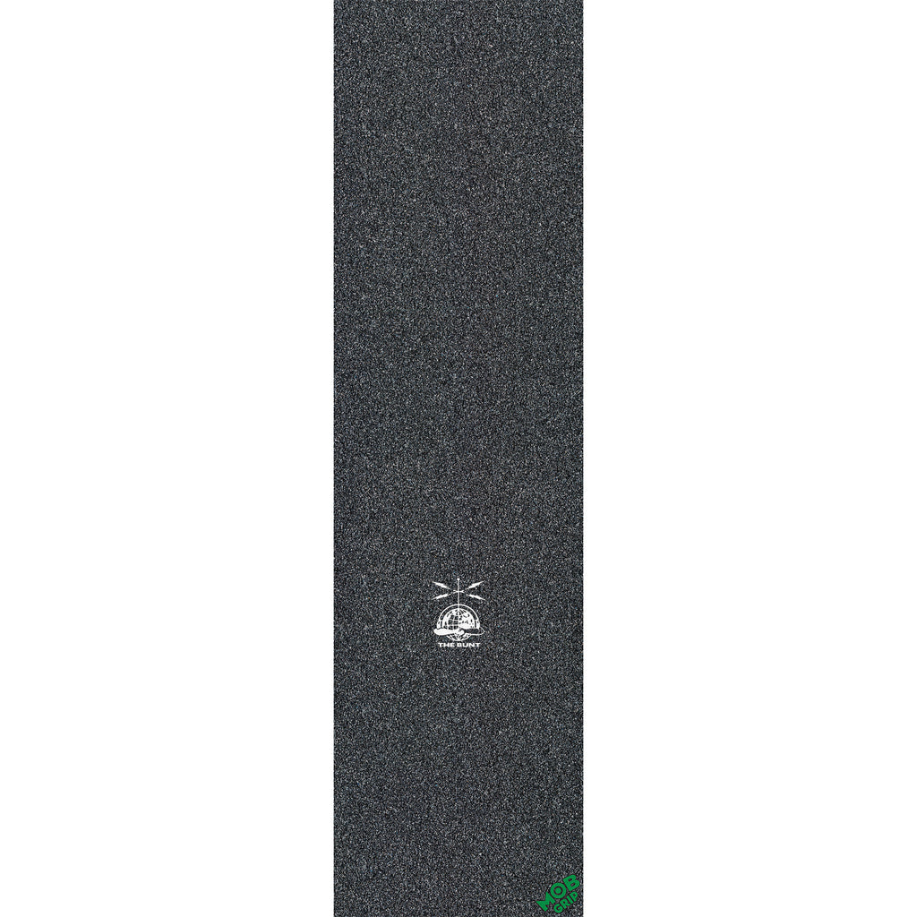 Mob Skateboard Griptape Shake The Bunt OG Handshake 9" x 33" Sheet ...