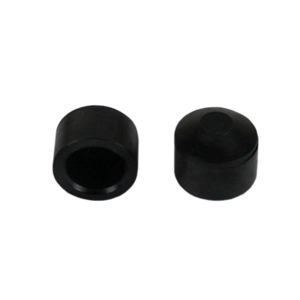 Pivot Cups 2-Pack – TGM Skateboards