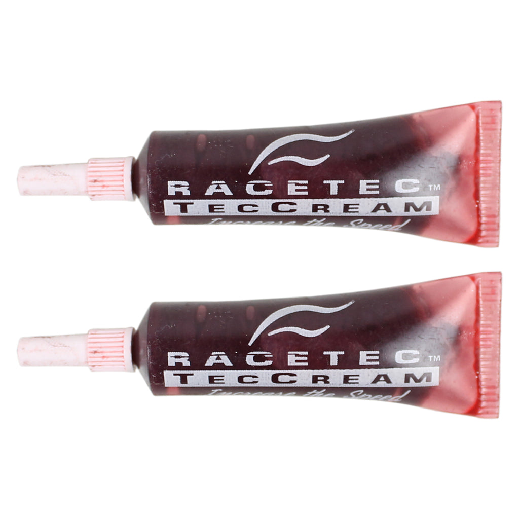 Synthetic Speed Cream – TGM Skateboards